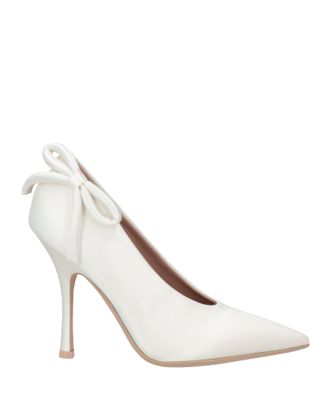 Valentino Garavani SCHUHE - Pumps auf YOOX.COM