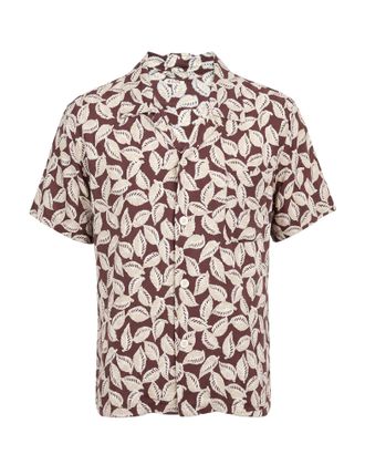 Bode TOPS - Hemden auf YOOX.COM