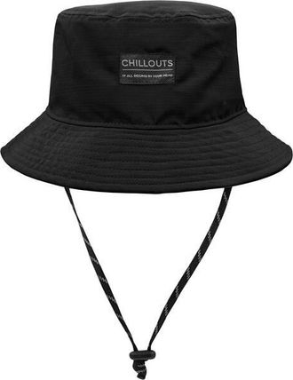 Chillouts Herren M&uuml;tze PASAY HAT