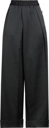Yohji Yamamoto HOSEN & RÖCKE - Hosen auf YOOX.COM