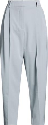 Stella McCartney HOSEN & R&Ouml;CKE - Hosen auf YOOX.COM