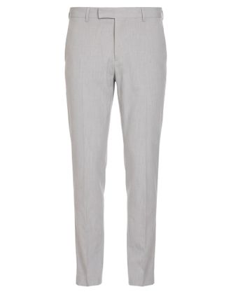 Selected HOSEN & R&Ouml;CKE - Hosen auf YOOX.COM