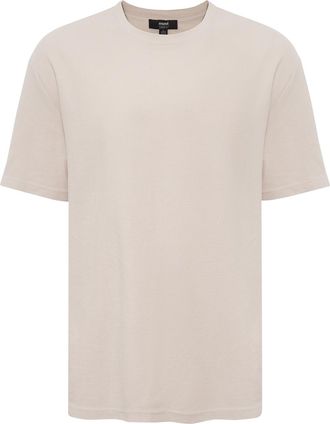 Mavi Shirt Tee