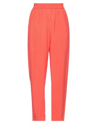 Forte_Forte HOSEN & R&Ouml;CKE - Hosen auf YOOX.COM