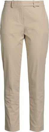 Paule Ka HOSEN & RÖCKE - Hosen auf YOOX.COM