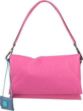 Gabs TASCHEN - Handtaschen auf YOOX.COM