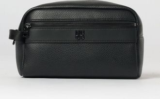 HUGO BOSS Accessoires Beaut&eacute; Lifestyle couleur Noir