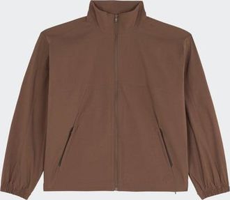 Under Armour Veste - Taille XS