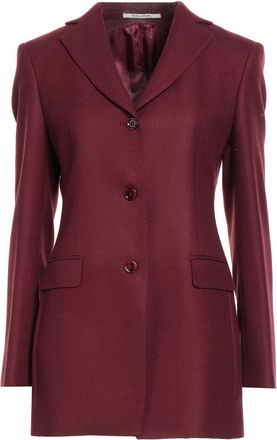 Tagliatore ANZÜGE und CO-ORDS - Blazers auf YOOX.COM