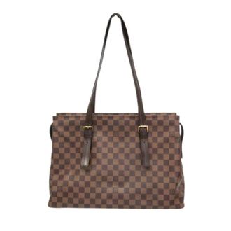 Louis Vuitton Damen, Pre-Owned, Braun, ONE SIZEGr&ouml;&szlig;e