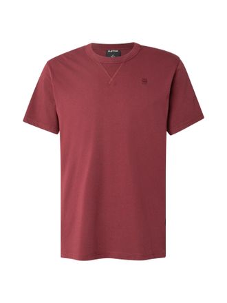 G-Star T-Shirt Nifous
