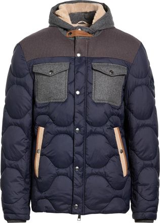 Bob JACKEN & M&Auml;NTEL - Pufferjacken & Daunenjacken auf YOOX.COM