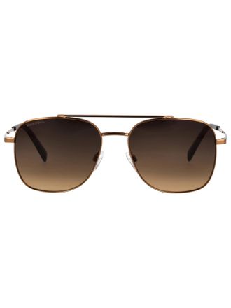 Marc O'Polo Sonnenbrille