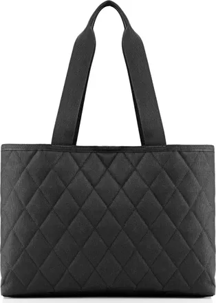 Reisenthel Shopper