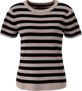 Aniston Pullover