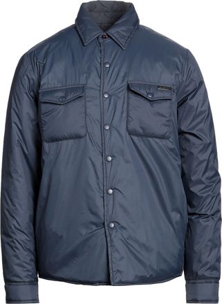 Primo Emporio JACKEN & M&Auml;NTEL - Jacken und Anoraks auf YOOX.COM