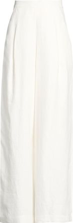 Gentryportofino HOSEN & R&Ouml;CKE - Hosen auf YOOX.COM