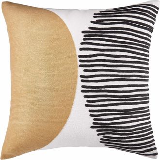 Butlers Easy Ethno Kissen L 45 x B 45cm