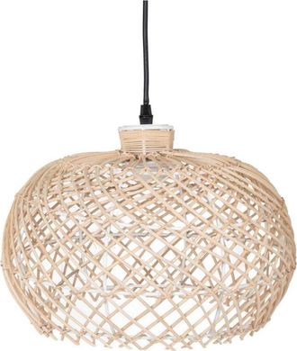 GreenIce Greenice - Pendelleuchte Felicity [SKD-26-911]