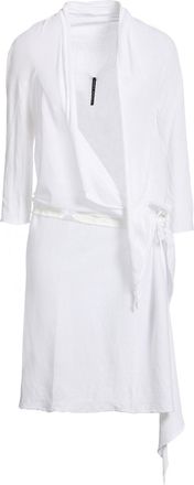 Liviana Conti STRICKWAREN - Strickjacken auf YOOX.COM