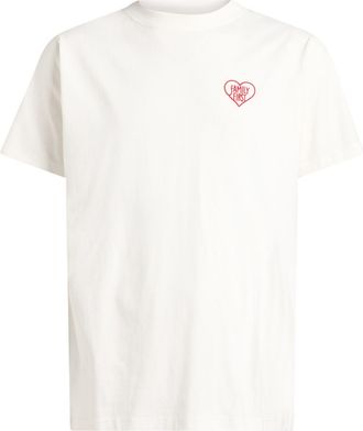 Family Fir$t Milano TOPS - T-shirts auf YOOX.COM
