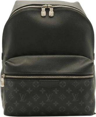 Louis Vuitton Damen, Pre-Owned, Schwarzk, ONE SIZEGr&ouml;&szlig;e