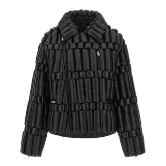 RAXXY Raxxy Down Jacket - Femme - Vestes - Noir - Taille: 38 FR