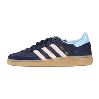 adidas Damen, Schuhe, Blau, 38 EUGr&ouml;&szlig;e