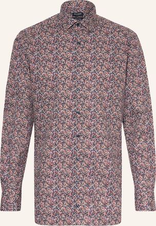 Olymp Hemd Luxor Modern Fit lila