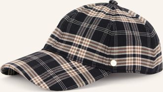 Varley Cap Aliha blau