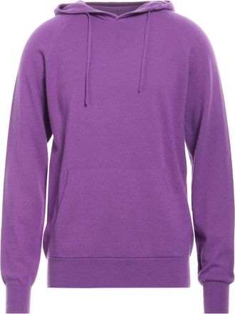 Emporio Armani STRICKWAREN - Pullover auf YOOX.COM