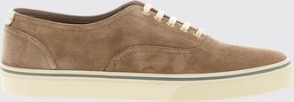 Brunello Cucinelli Sneakers BRUNELLO CUCINELLI Herren Farbe Beige