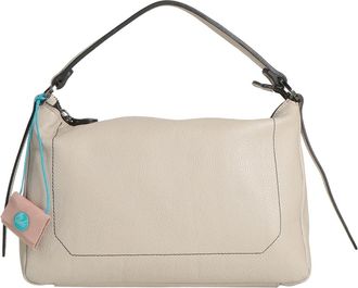 Gabs TASCHEN - Handtaschen auf YOOX.COM