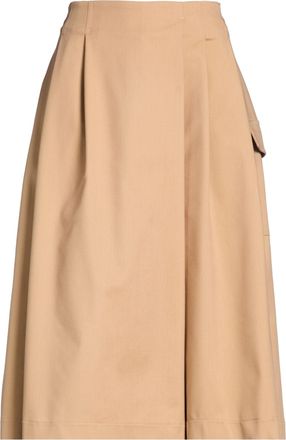 No-N&agrave; HOSEN & R&Ouml;CKE - Shorts & Bermudashorts auf YOOX.COM