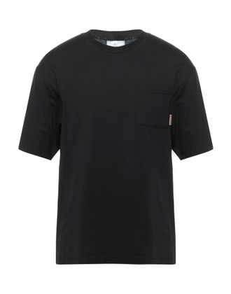 Acne Studios TOPS - T-shirts auf YOOX.COM