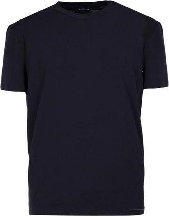 Dsquared2 Homme, Tops, Noir, Taille: L Hauts
