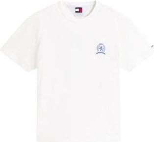 Tommy Hilfiger T-shirt en coton