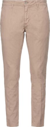 Havana & Co. HOSEN & R&Ouml;CKE - Hosen auf YOOX.COM