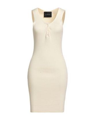 John Richmond ROBES - Robes courtes sur YOOX.COM