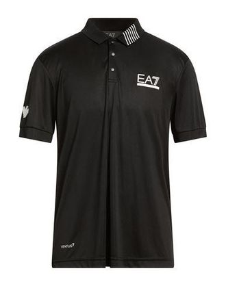 Emporio Armani TOPS - Polos sur YOOX.COM