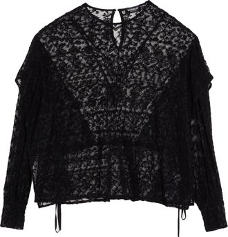 Dondup TOPS - Tops auf YOOX.COM
