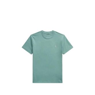 Polo Ralph Lauren T-shirt en coton