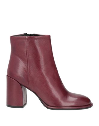 Silvia Rossini SCHUHE - Stiefeletten auf YOOX.COM