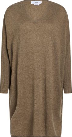 Notshy STRICKWAREN - Pullover auf YOOX.COM