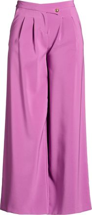 Fracomina COLLECTION