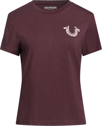 True Religion TOPS - T-shirts auf YOOX.COM