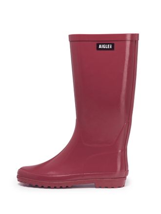 Aigle Gummistiefel ELIOSA