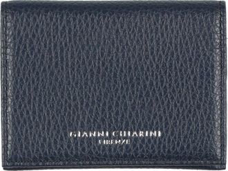 Gianni Chiarini Kleinlederwaren - Kartenetuis auf YOOX.COM