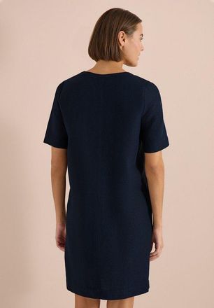 Cecil Sommerkleid knielang
