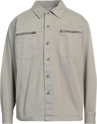 Gramicci TOPS - Hemden auf YOOX.COM